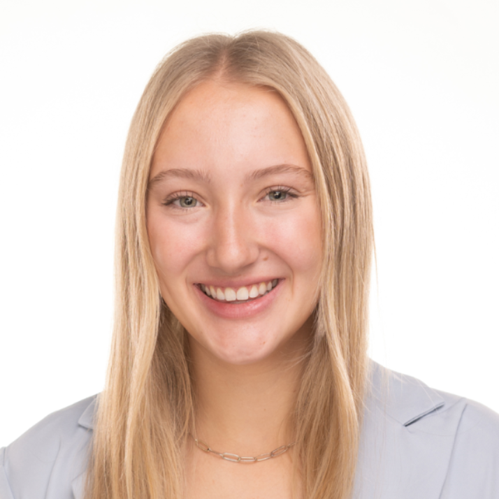cathryn feikema - Class of 2025 - Southwest Minnesota CEO