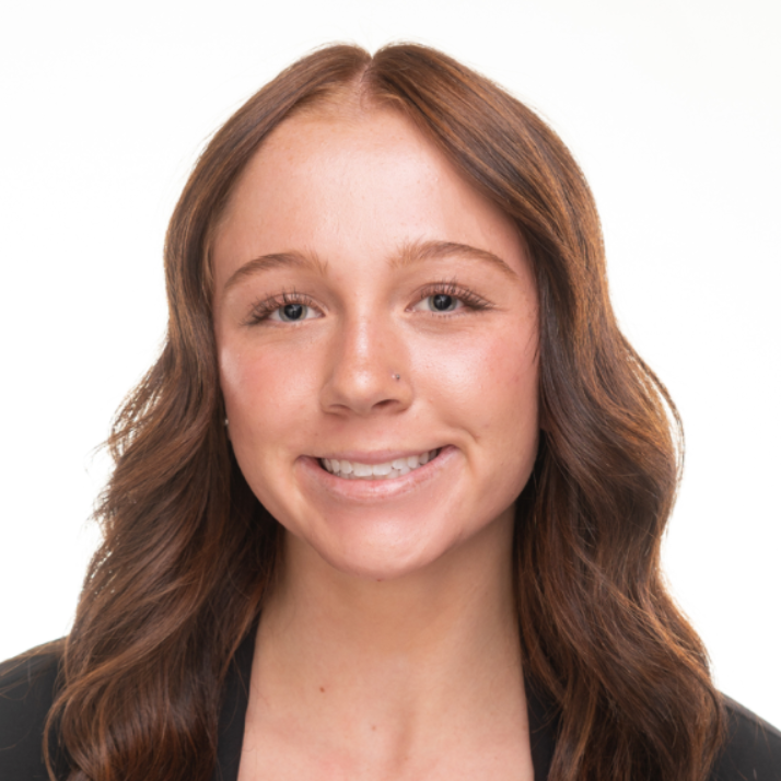 Avery Fey - Class of 2025 - Southwest Minnesota CEO