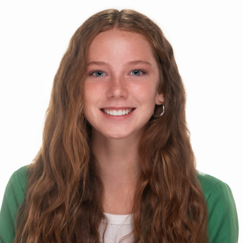 Taylor Post - Southwest Minnesota CEO